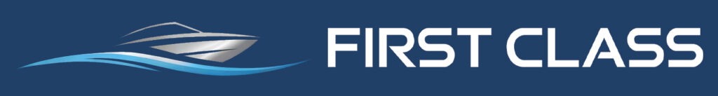 3 TYPES OF KNOTS EVERY BOATER SHOULD KNOW HOW TO TIE - South Florida Yachts